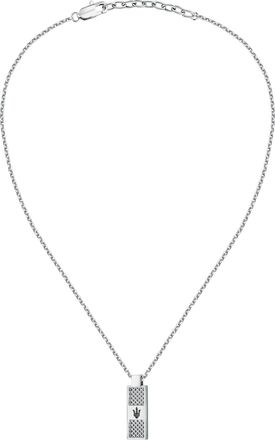 Maserati Kette