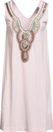 Jijil KLEIDER - Mini-Kleider auf YOOX.COM