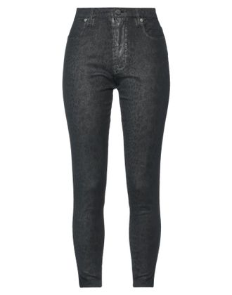 Pantaloni Torino HOSEN & R&Ouml;CKE - Jeanshosen auf YOOX.COM