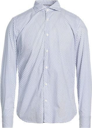 Tintoria Mattei TOPS - Hemden auf YOOX.COM