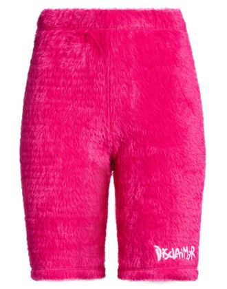 Disclaimer HOSEN & R&Ouml;CKE - Shorts & Bermudashorts auf YOOX.COM