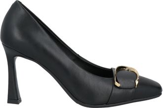 Luciano Barachini SCHUHE - Pumps auf YOOX.COM