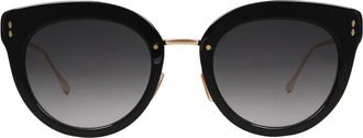 Isabel Marant BRILLEN - Sonnenbrillen auf YOOX.COM