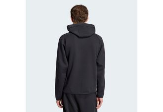 adidas Originals Kapuzensweatshirt SPACER TEAMGEIST 26 CUTLINE HOODIE
