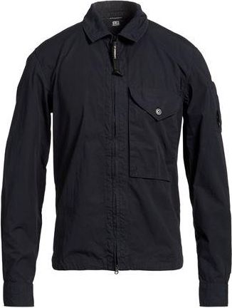 C.P. Company TOPS - Chemises sur YOOX.COM