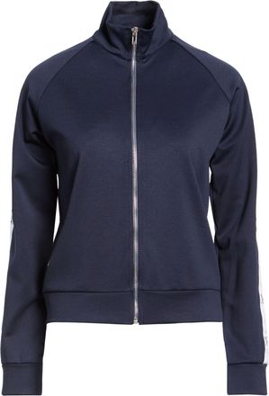 Musier Paris TOPS - Sweatshirts auf YOOX.COM