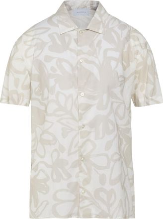 Baldessarini TOPS - Hemden auf YOOX.COM