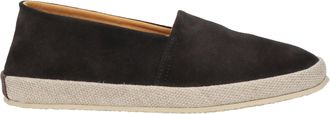 Ludwig Reiter SCHUHE - Sneakers auf YOOX.COM