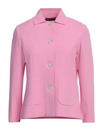 Nino Colombo JACKEN & M&Auml;NTEL - Jacken und Anoraks auf YOOX.COM
