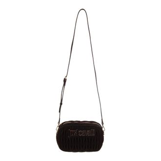 Just Cavalli Cross Body Bag - - Bags - Damen - Schwarzk - ONE SIZE