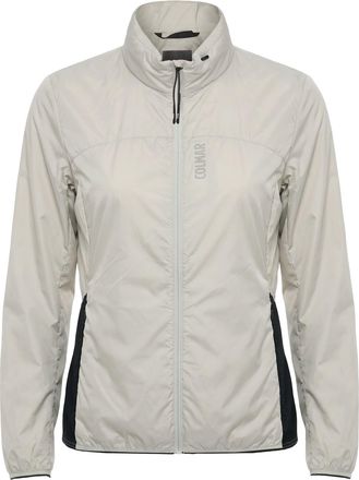 Colmar JACKEN & M&Auml;NTEL - Jacken und Anoraks auf YOOX.COM