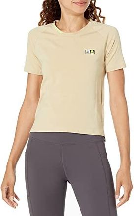 Fila clothing womens cheap store