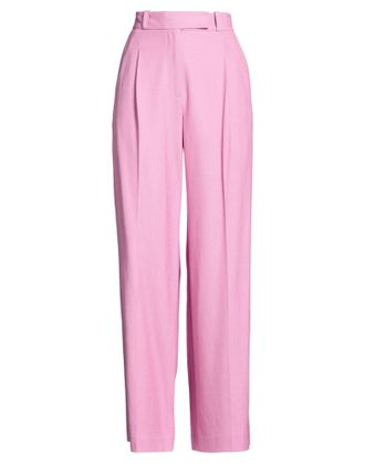 Baum Und Pferdgarten HOSEN & R&Ouml;CKE - Hosen auf YOOX.COM
