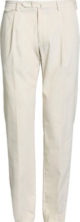 Tagliatore HOSEN & R&Ouml;CKE - Hosen auf YOOX.COM