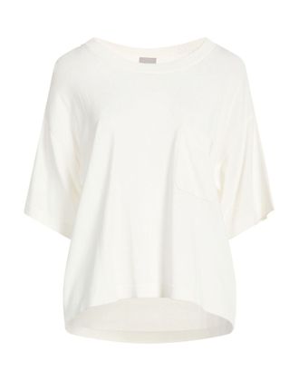 Max Mara MM BY MAX MARA