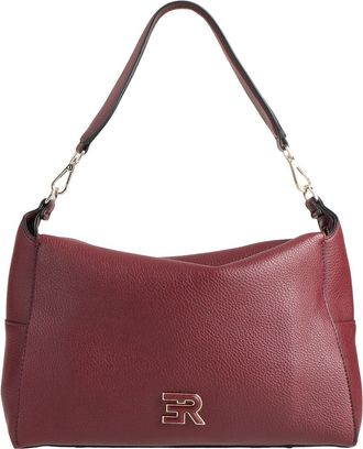 Ermanno Scervino TASCHEN - Handtaschen auf YOOX.COM