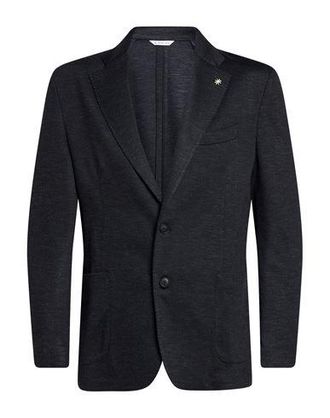 Manuel Ritz Ensembles et coordonn&eacute;s - Blazers sur YOOX.COM