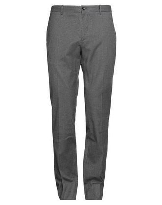 Incotex BAS - Pantalons sur YOOX.COM