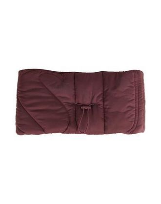 Sunnei ACCESSOIRES - &Eacute;charpes sur YOOX.COM