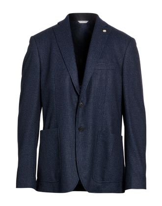 Manuel Ritz ANZ&Uuml;GE und CO-ORDS - Blazers auf YOOX.COM