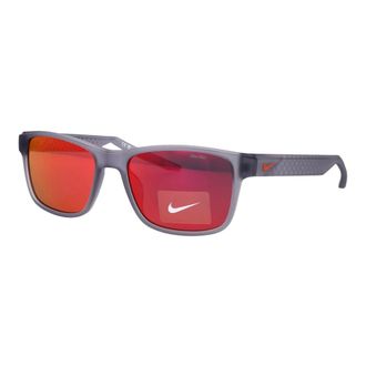 Nike unisex, Accessories, Lila, 53 MMGr&ouml;&szlig;e