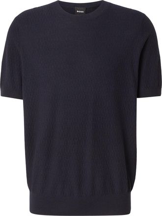 BOSS Pullover H-Laruso