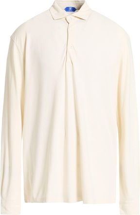 Kired TOPS - Poloshirts auf YOOX.COM