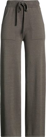 Replay HOSEN & R&Ouml;CKE - Hosen auf YOOX.COM