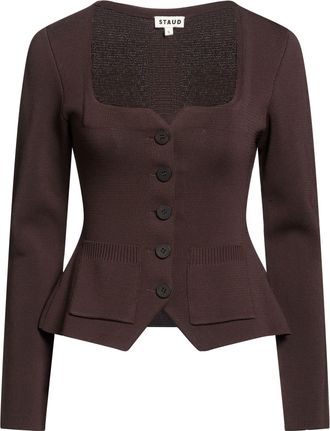 Staud TOPS - Hemden auf YOOX.COM