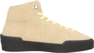 Fear of God SCHUHE - Sneakers auf YOOX.COM