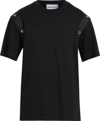 Iceberg T-SHIRT JERSEY