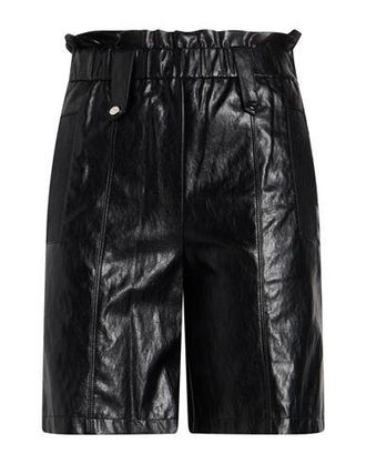 Pinko BAS - Shorts et bermudas sur YOOX.COM