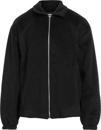 A Paper Kid JACKEN & MÄNTEL - Jacken und Anoraks auf YOOX.COM