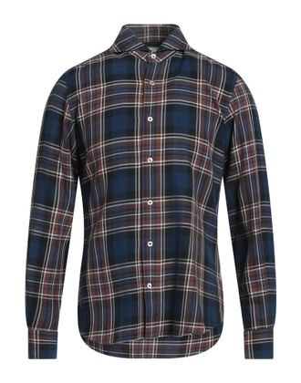 Giannetto Portofino TOPS - Hemden auf YOOX.COM