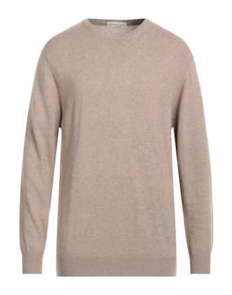 Cashmere Company STRICKWAREN - Pullover auf YOOX.COM