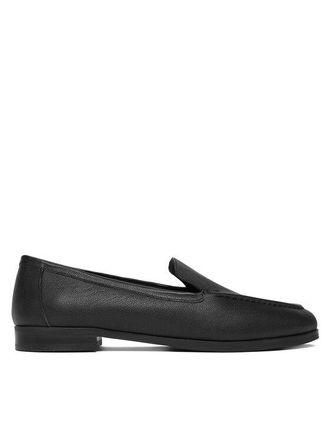 Aldo Aldo Mokassins Florana 14100209 Schwarz