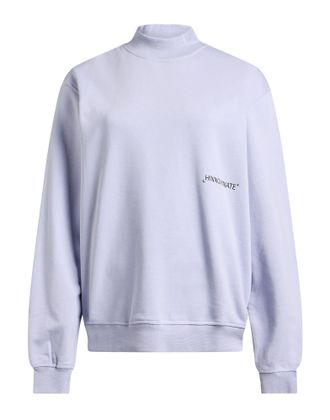Hinnominate TOPS - Sweatshirts auf YOOX.COM