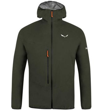 Salewa Agner 2 Ptx 3L - Hardshelljacke - Herren