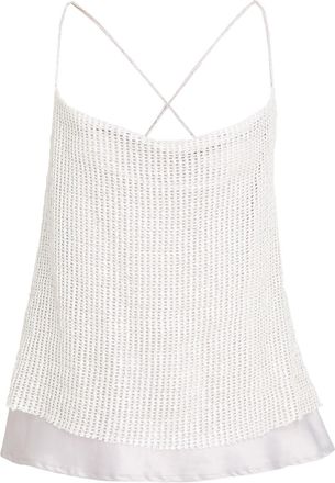 Atos Lombardini TOPS - Tops auf YOOX.COM