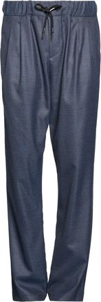 Imperial HOSEN & R&Ouml;CKE - Hosen auf YOOX.COM