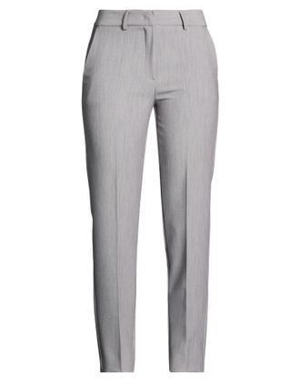 Simona Corsellini HOSEN & R&Ouml;CKE - Hosen auf YOOX.COM