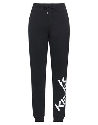 Kenzo BAS - Pantalons sur YOOX.COM