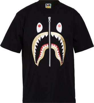 A Bathing Ape TOPS - T-shirts auf YOOX.COM
