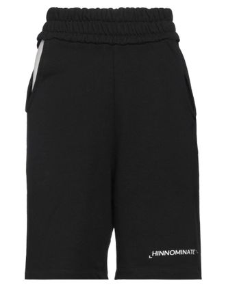 Hinnominate HOSEN & R&Ouml;CKE - Shorts & Bermudashorts auf YOOX.COM