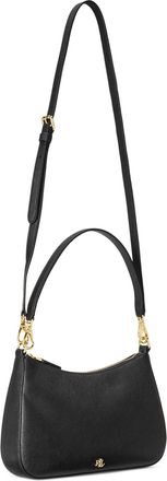 Lauren Ralph Lauren Tasche DANNI
