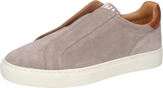 Melvin & Hamilton Slip On Tyler 5