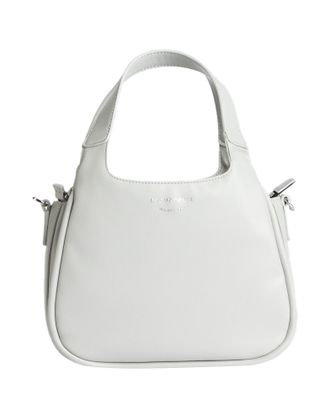 Emporio Armani TASCHEN - Handtaschen auf YOOX.COM