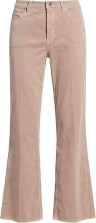 Cambio HOSEN & R&Ouml;CKE - Hosen auf YOOX.COM