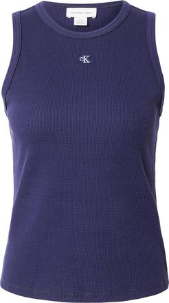 Calvin Klein Jeans Top