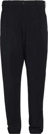 Giorgio Armani HOSEN & R&Ouml;CKE - Hosen auf YOOX.COM